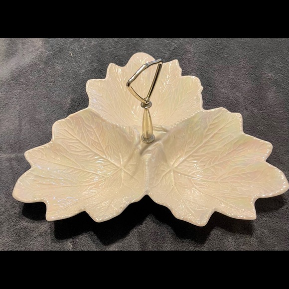 California Original Pottery | Art | Vintage California Original Pottery ...